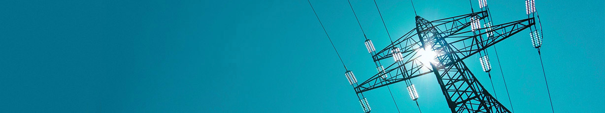 Energy Theft | Share Energy