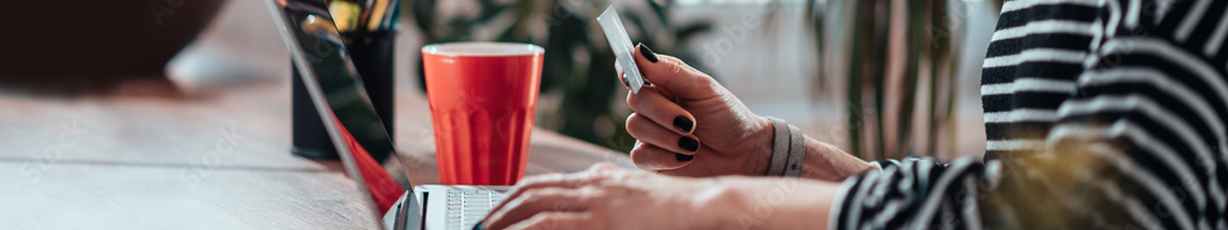 Direct Debit Guarantee | Share Energy