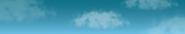 Energy Theft | Share Energy