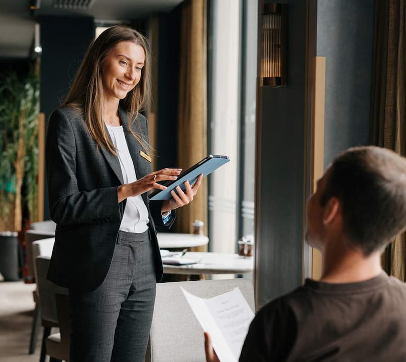 Share Energy | Energy Supplier for Homes & Businesses